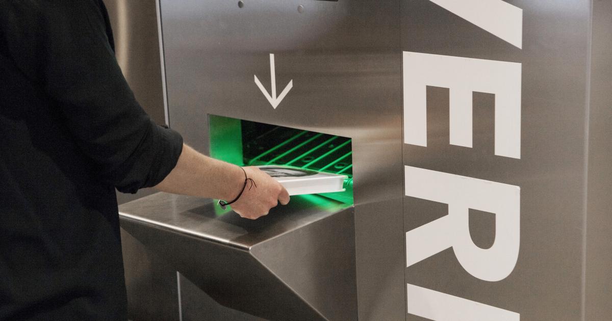 Lån, forny og aflevér | Aarhus Bibliotekerne