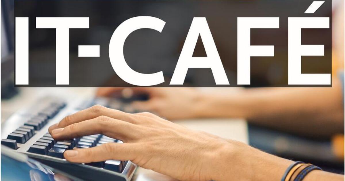 | Aarhus Bibliotekerne