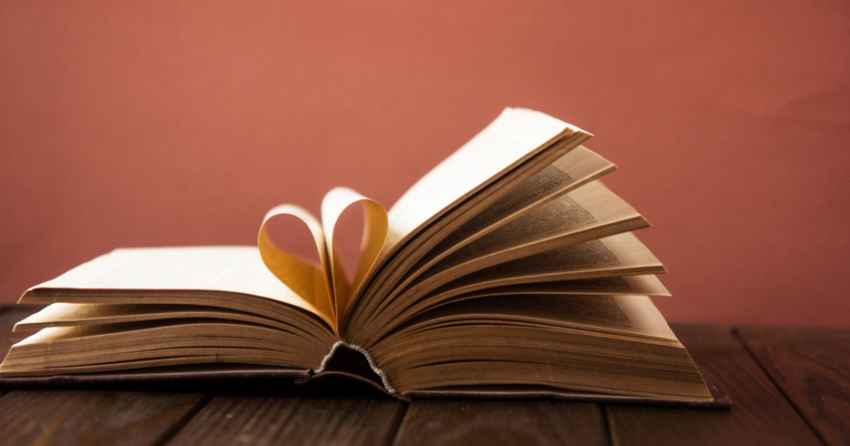 | Aarhus Bibliotekerne