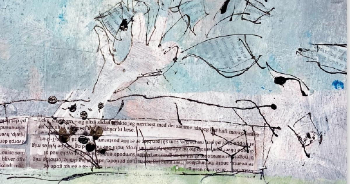 | Aarhus Bibliotekerne