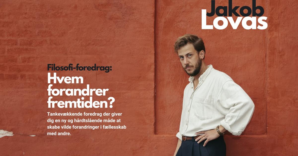 | Aarhus Bibliotekerne