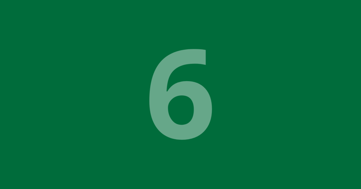 Hv-hjulet | Aarhus Bibliotekerne